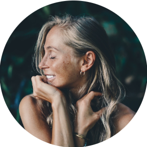 Bonus: E-Book "The Art of Intuitive Healing" von Alica Büchel ...